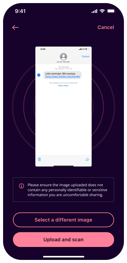 CBA sees customer scam losses fall by 76% and adds two new forms of armour to help keep ...
